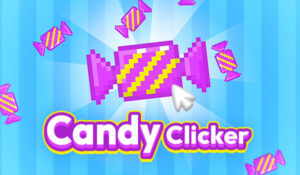 Getting Started with Candy Clicker 2: Tips for New Players - joybit.co.uk